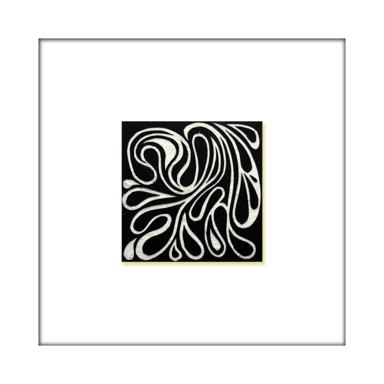 Day Forty Seven #50DaysCreating – Jo Howe-Artist
