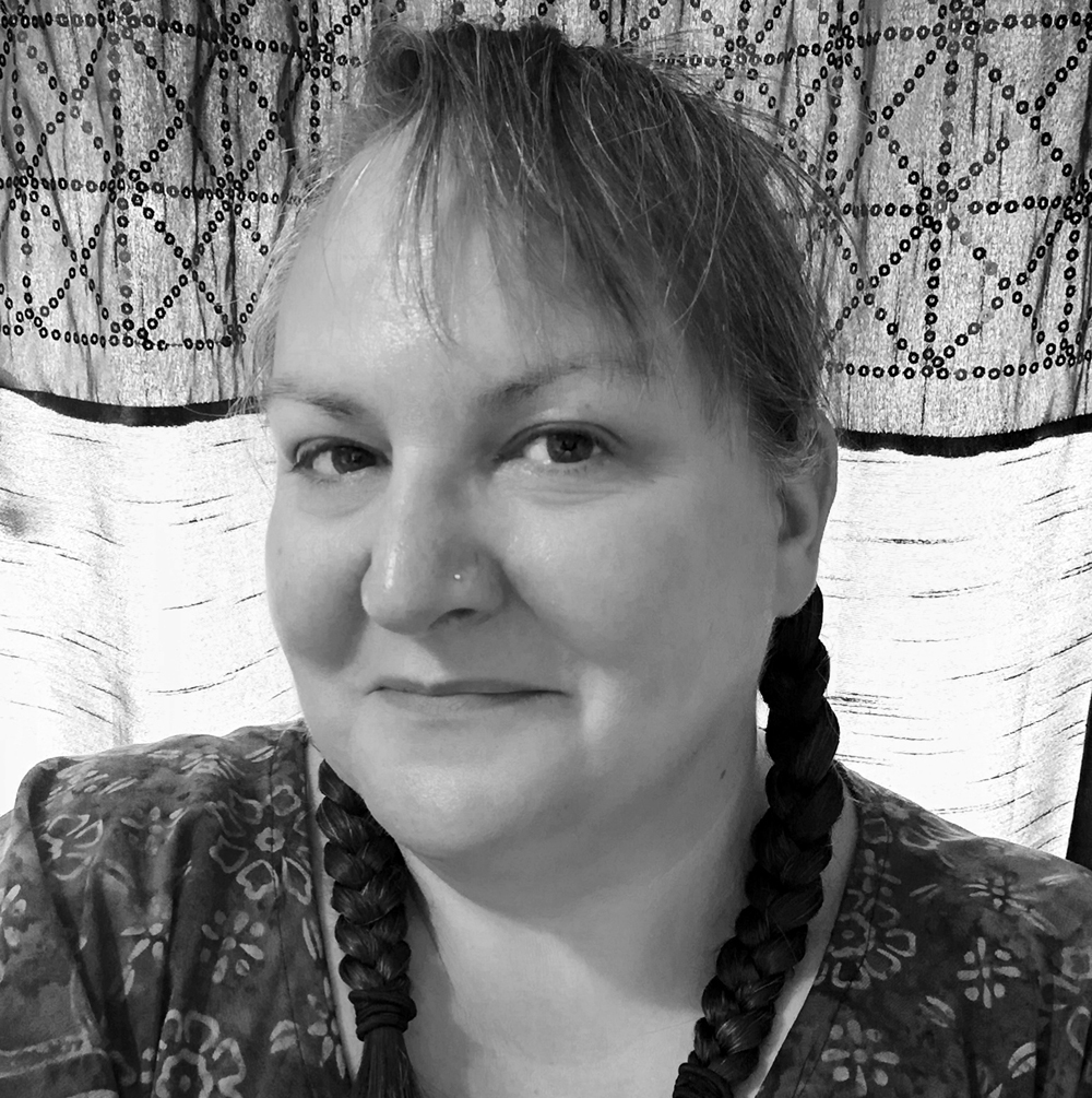 Shop – Jo Howe-Artist